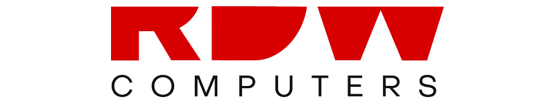 Партнерские статусы | Компания АйТек